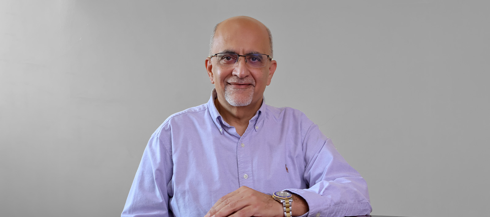 Dr. Kamel Abou Ghali Among the World’s Top 2% Scientists — Stanford–Elsevier Global Ranking 2025 ...